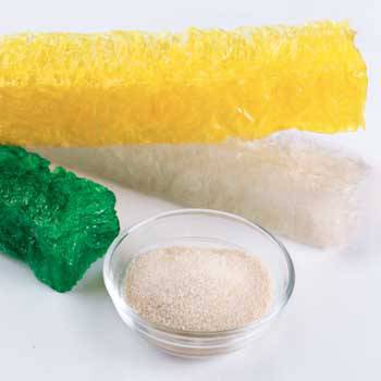 Sago't Gulaman, Palamig ng Bayan - Filipino Culture by The Pinoy Warrior