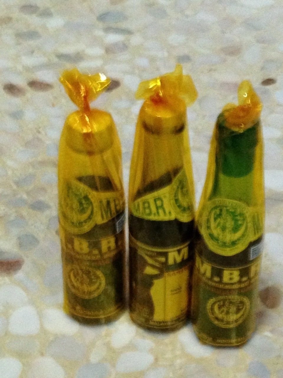 DISTRIBUTORS WANTED NATIONWIDE FOR ESTABLISHED PRODUCTS !: Millions ...