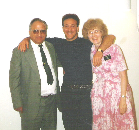 1008. Two years ago today my eternal companion, Wayne D Eckman, passed ...