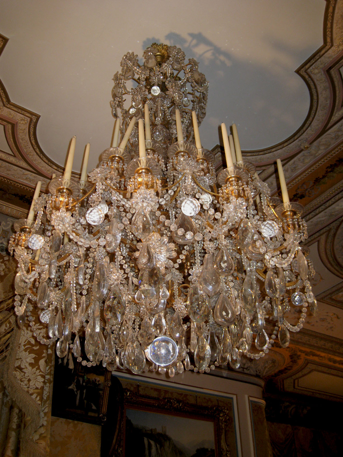 Pip Dickens | Paintings : Toward the Light - Touring Exhibition