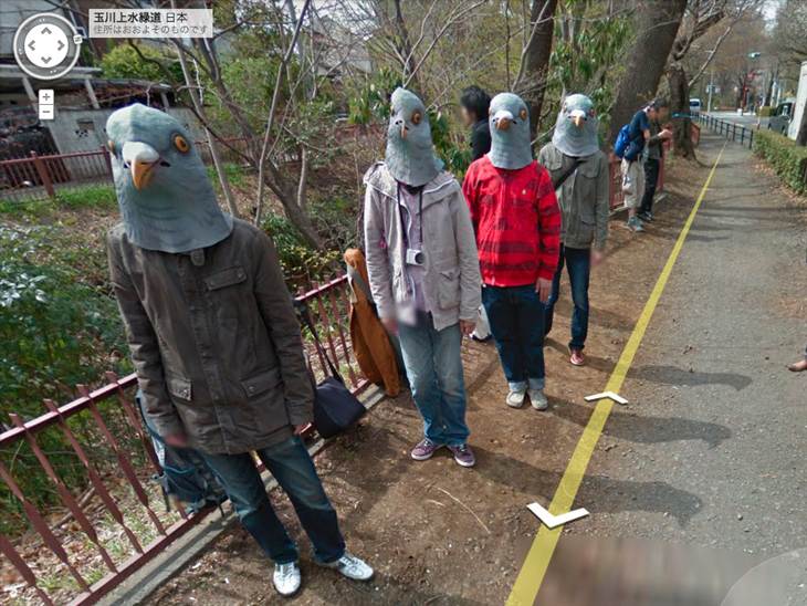 Sierra Sentinel News- Serving The Sierra Nevada Communities: Google ...