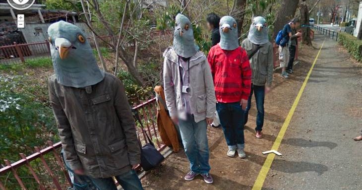 Sierra Sentinel News- Serving The Sierra Nevada Communities: Google ...