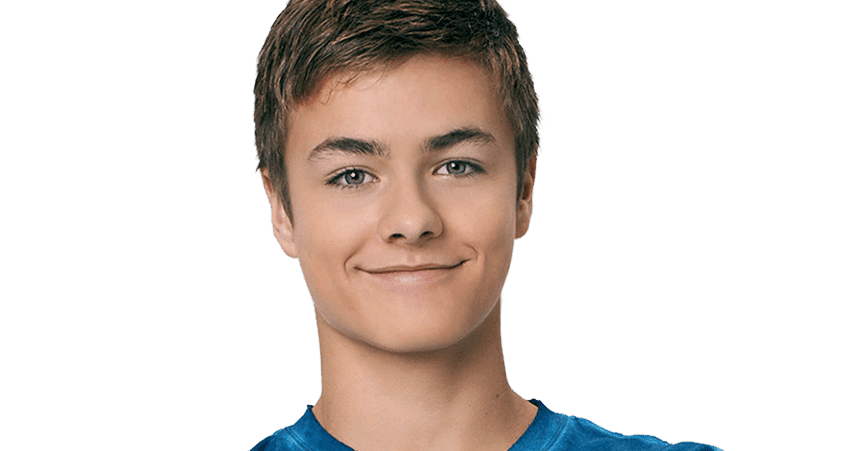 Girl Meets World Reviewed: 20 Greatest Meets World Characters: #15 ...