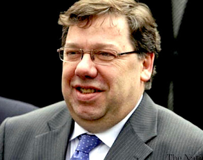 photopol: HEAR, HEAR