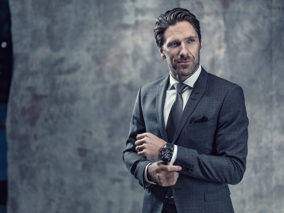 The Henrik Lundqvist Blog: New Henrik Lundqvist Swedish Interview ...