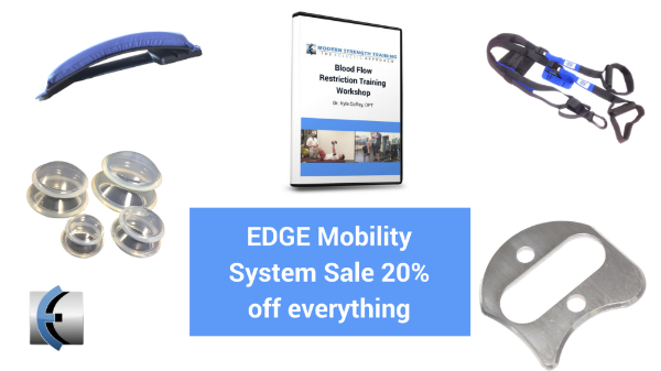 [SALE] Huge Black Friday-Cyber Monday Week Savings on EDGE Mobility ...