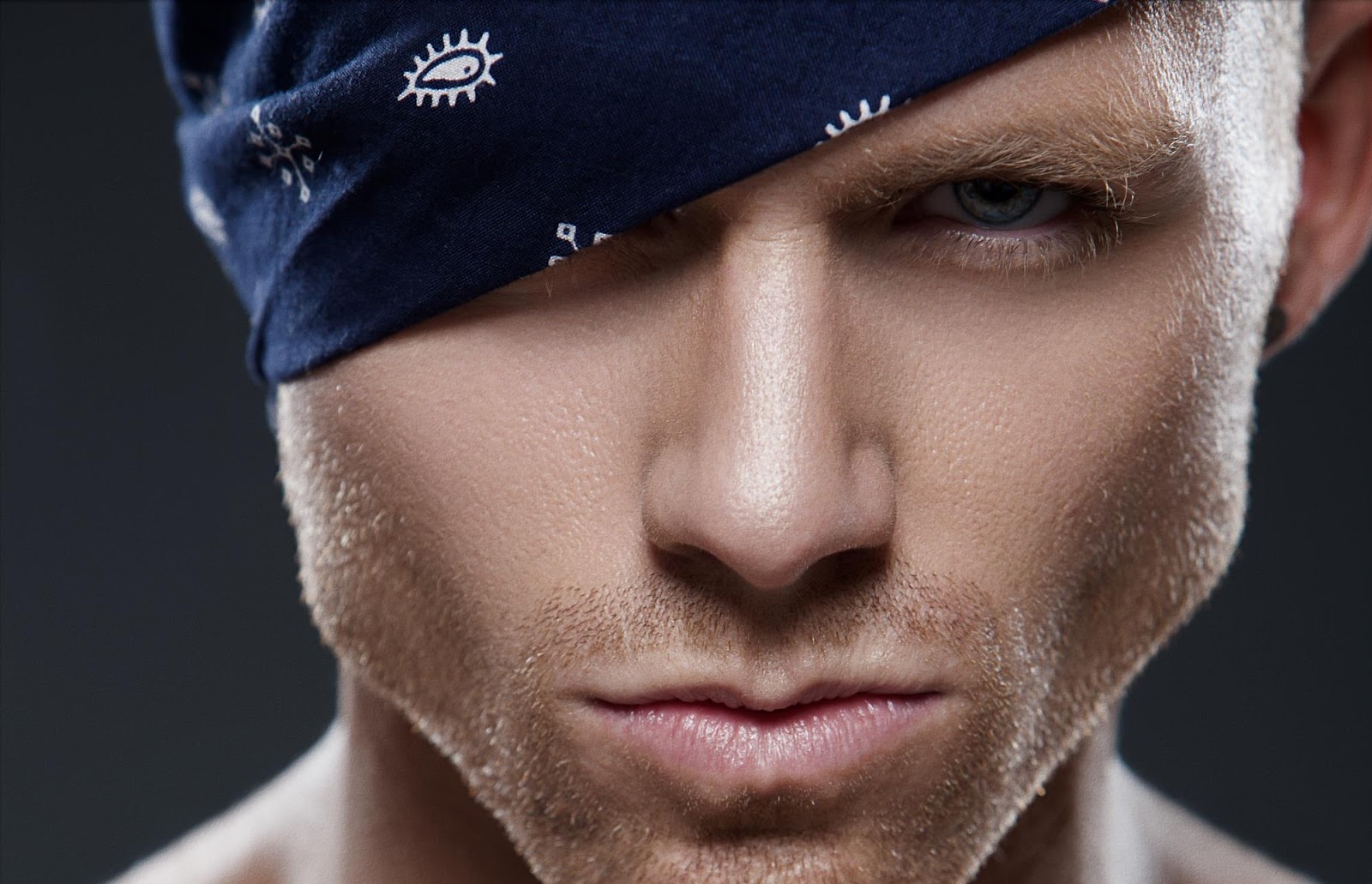 Steven Dehler's Instagram, Twitter & Facebook on IDCrawl