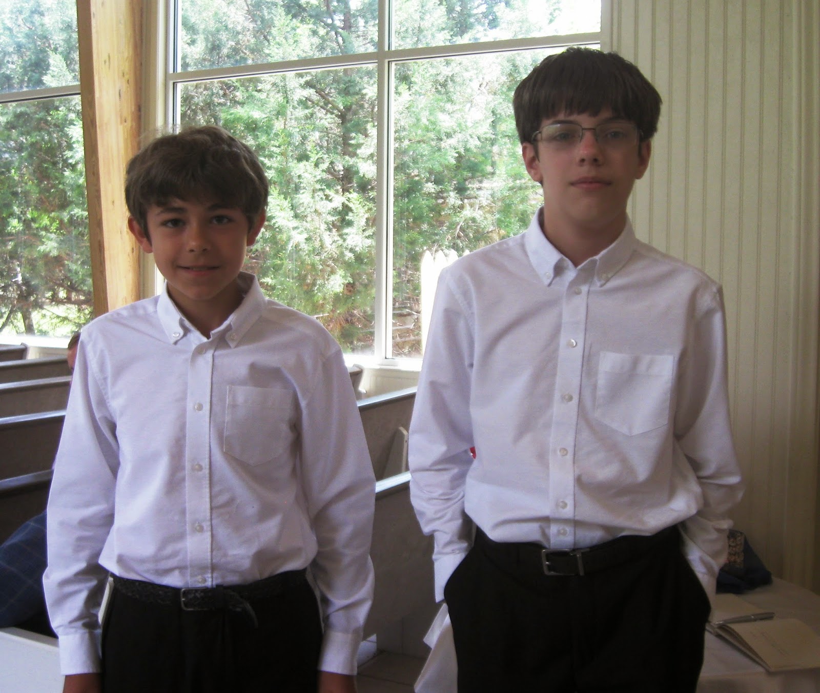 Walnut Creek Chapel: Laura Henson & Colton McDaniel Walnut Creek Chapel ...