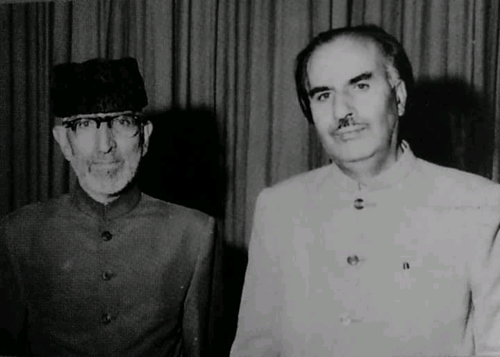 CHINAR SHADE : BOOK ON QUATRAINS OF KASHMIRI POET , BROADCASTER AND ...