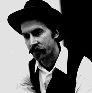 Dirt City Chronicles: June 2011