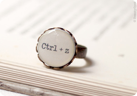 Фотографии товаров на Etsy.com: etsy_ru — LiveJournal