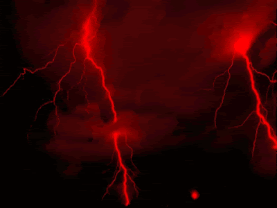 Gaya Terbaru 33 Animasi Bergerak Smiley - Riset