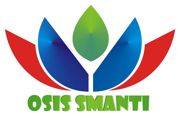 Pesta Smanti 2013: ALL OF SMA NEGERI 3 PBM