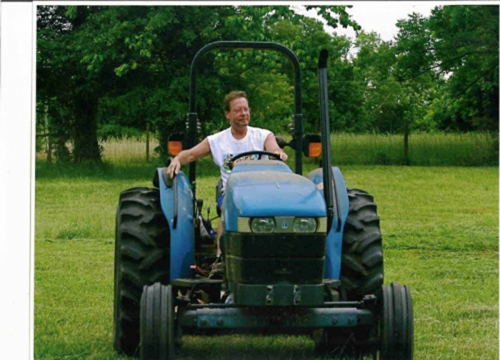 Zero , Northwest Florida: 12/18/2016 - 12/25/2016