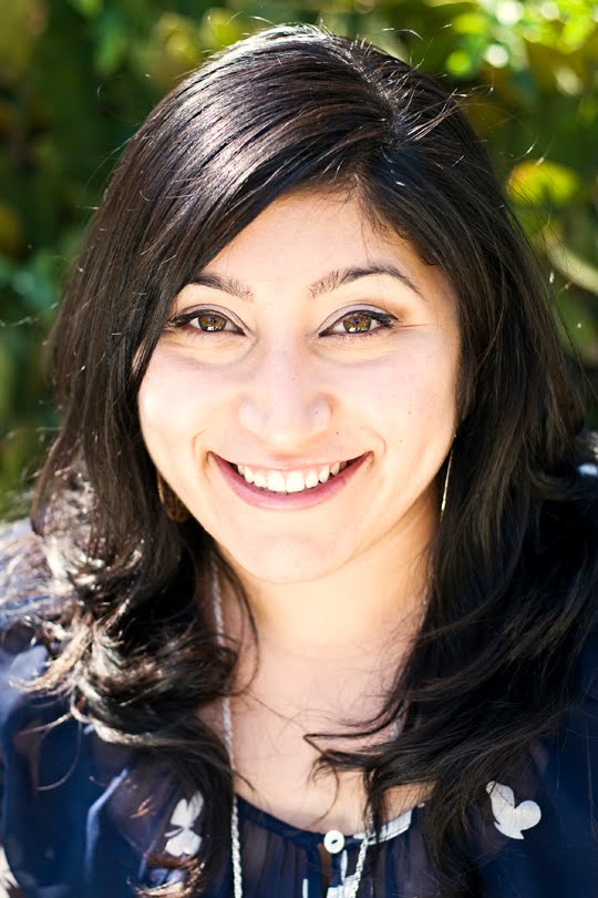 Julie Boyd Photography: Blog