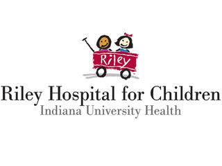 Ms. Captivating: Riley Children's Hospital Hosting Box Tops Drive