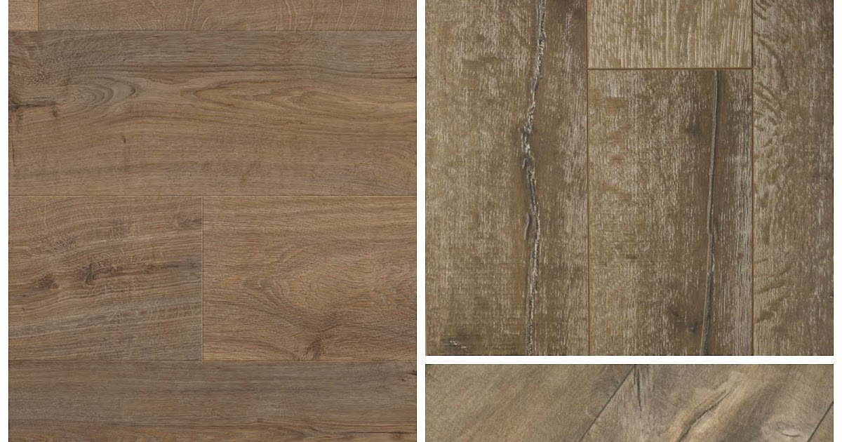 Cozy.Cottage.Cute.: Laminate Flooring Samples for the Basement