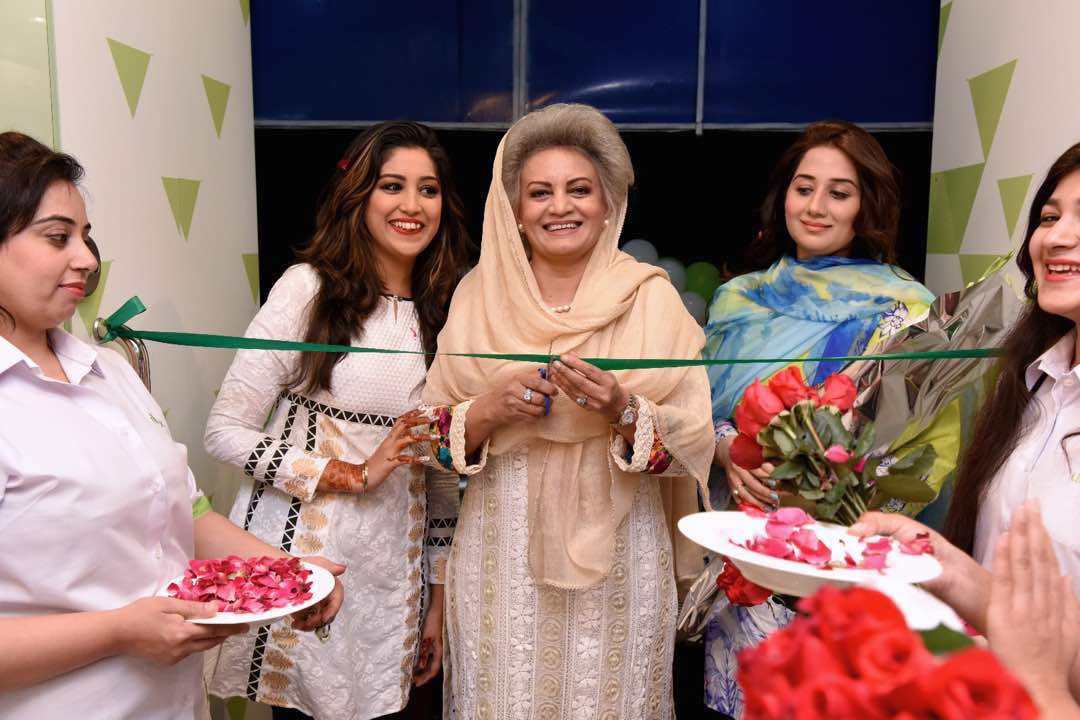 Depilex Beauty Clinic and Institute has recently opened four new ...