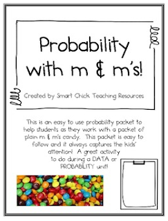 Loads of Great Math Test Prep FREEBIES Here!