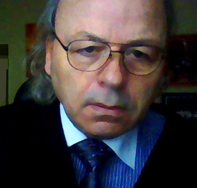 TRABOINI: 🟠 Kush ishte Fadil Paçrami dhe si i tha Bilal Xhaferrit armik ...