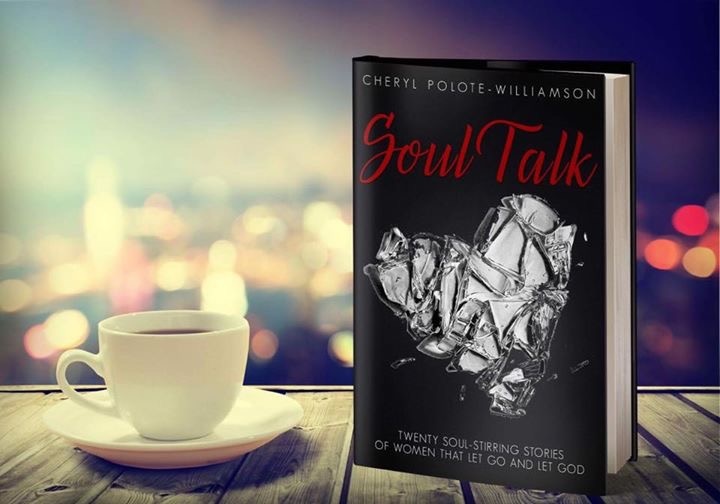 Simply Cindy Blog: "Raise 'Em and Praise Him - Testimony Tuesday"