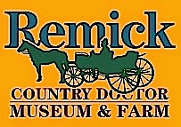 Montana Roué: SICK AND TIRED OF IT