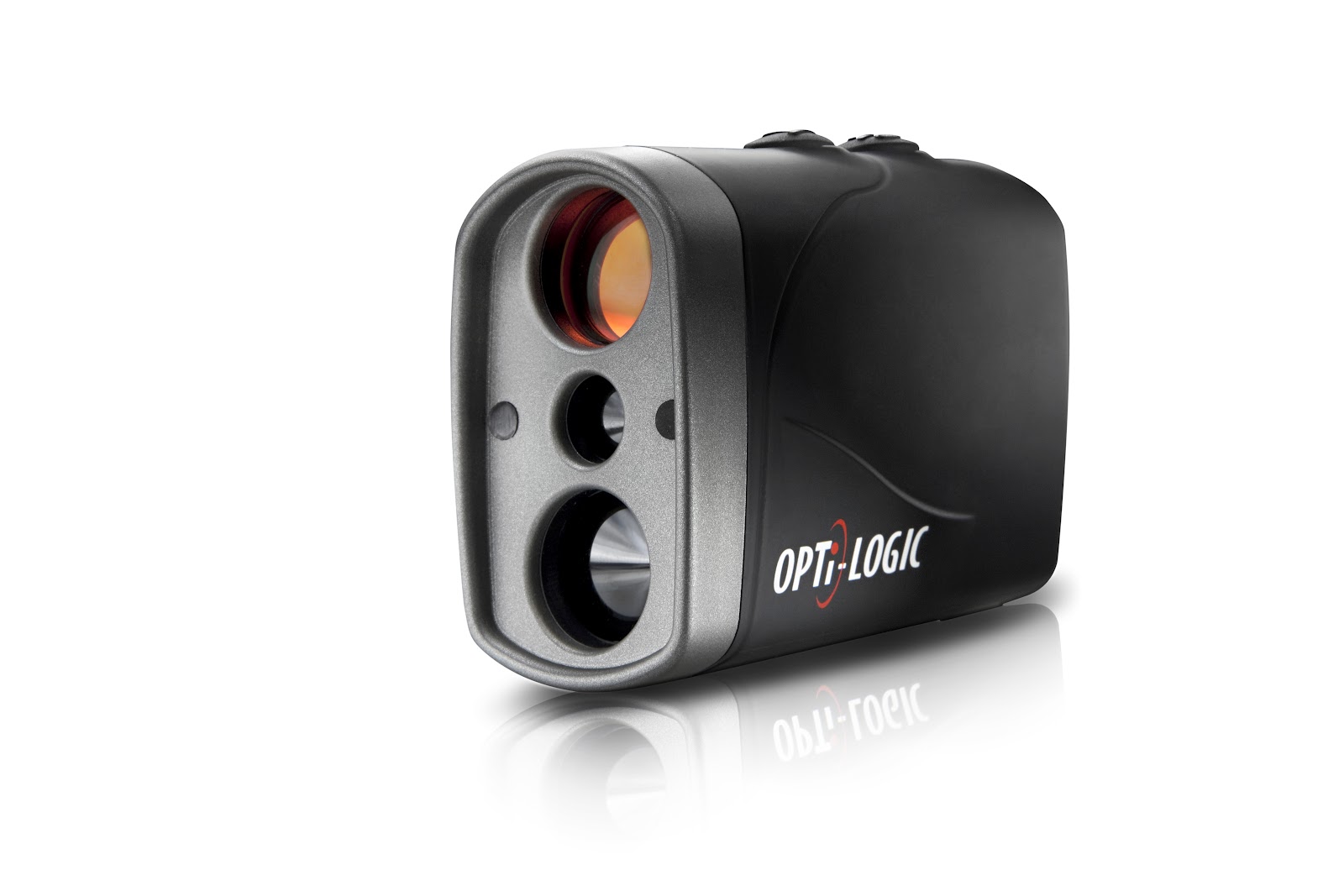 Opti-Logic Corporation-Precision Optics