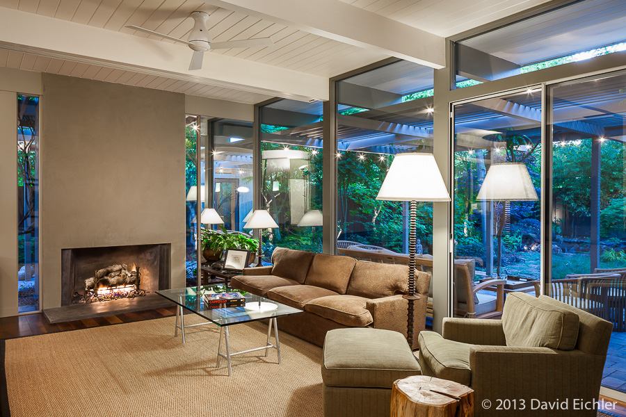 San Francisco Bay Area Architectural and Interior Photographer-David ...