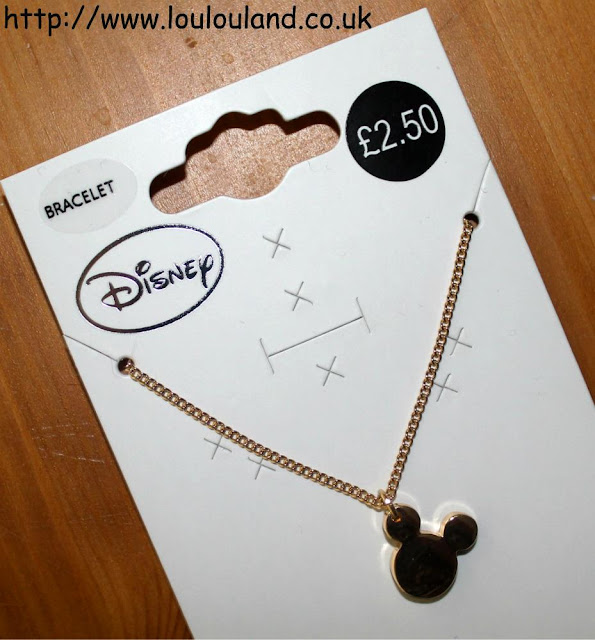 LouLouLand: Primark Haul - March 2016 Edition - Clothes, Beauty ...