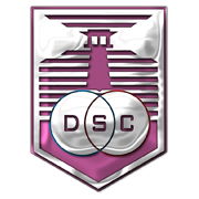 Fede Aguilera Design•: Pack Defensor Sporting