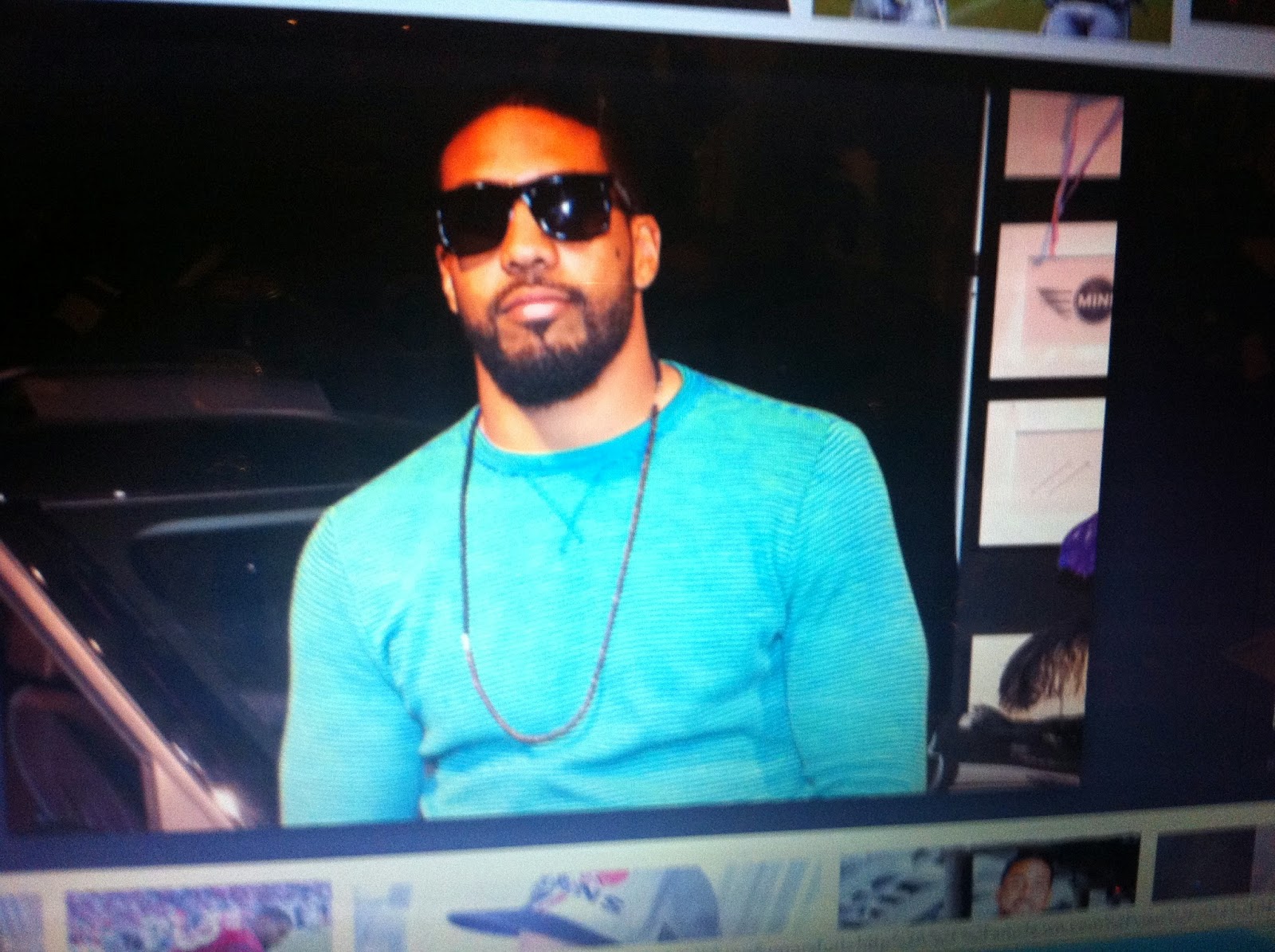 THE BLACK SOCIAL HISTORY:: BLACK SOCIAL HISTORY : AFRICAN AMERICAN ...