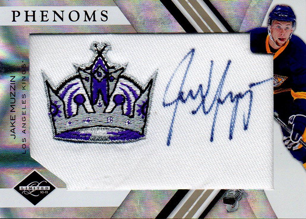 Dodgerbobble Trade Bait