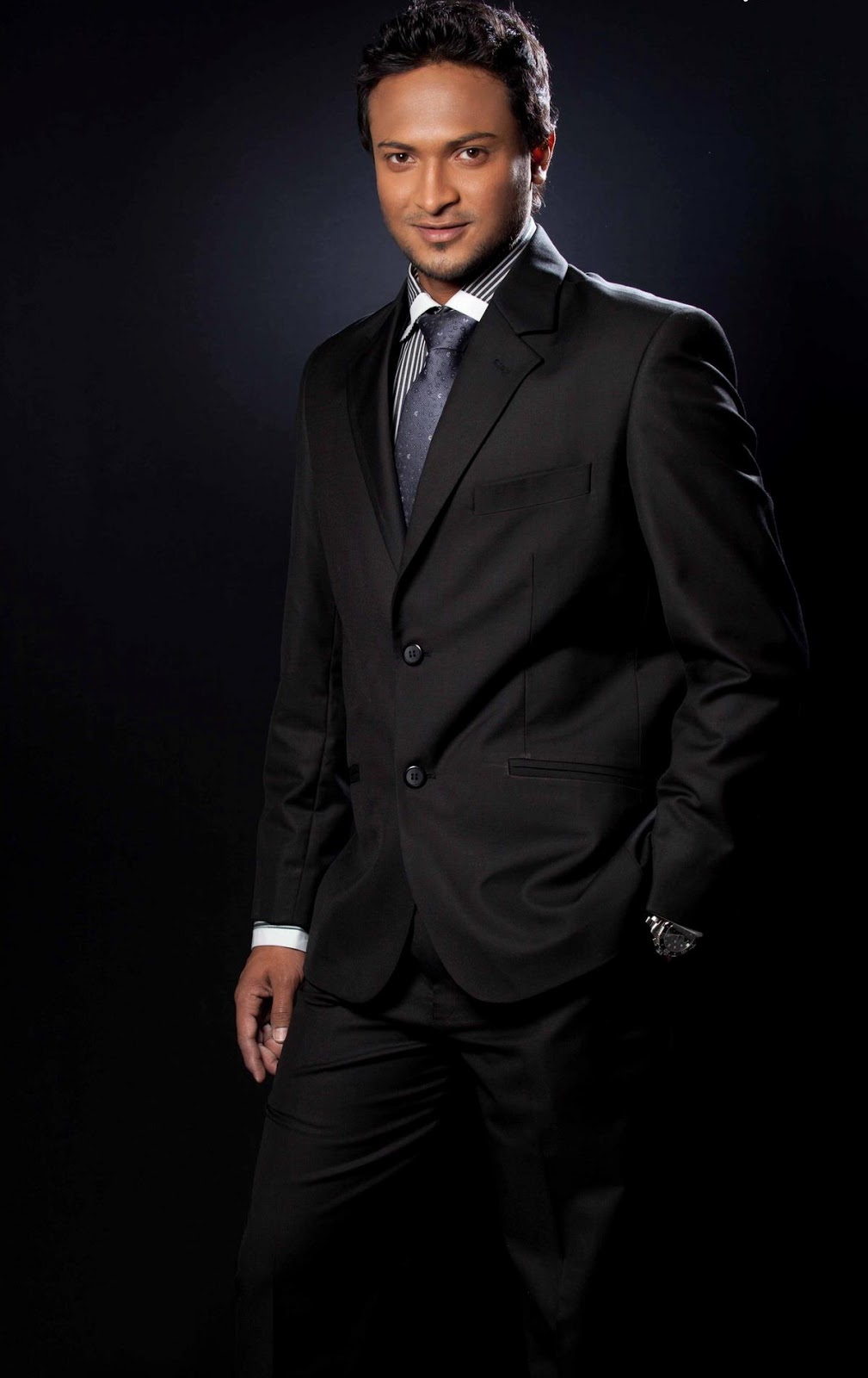 The sports in the world