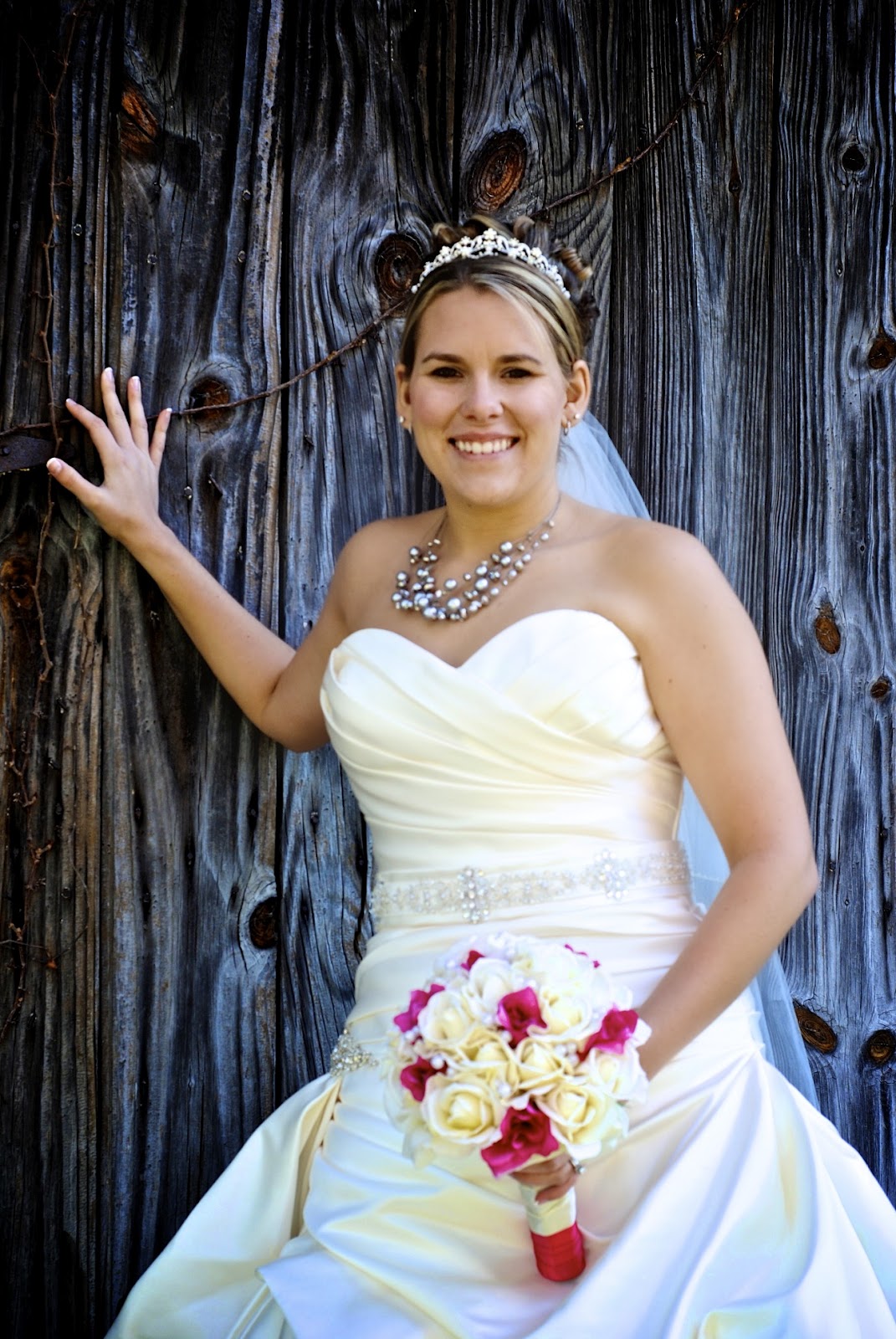 Jennifer Blankenship Photography