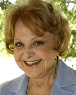 Morte na História: MORTE DE EVA TODOR