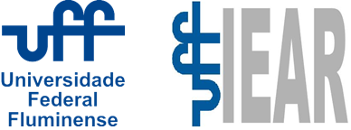 Rede de Educação para Redução de Desastres: janeiro 2017