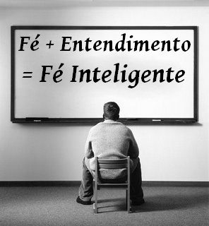 Aquele Louco Que Não Pode Errar: Falta de Entendimento!!! O Que é Mias ...