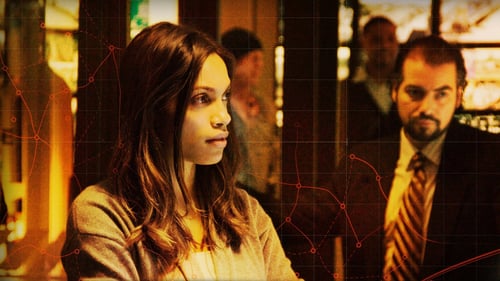 [HD] Imparable 2010 Ver Online Subtitulado - Pelicula Completa