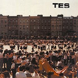 Put Them On The Map: TES “TAKE HOME TES”