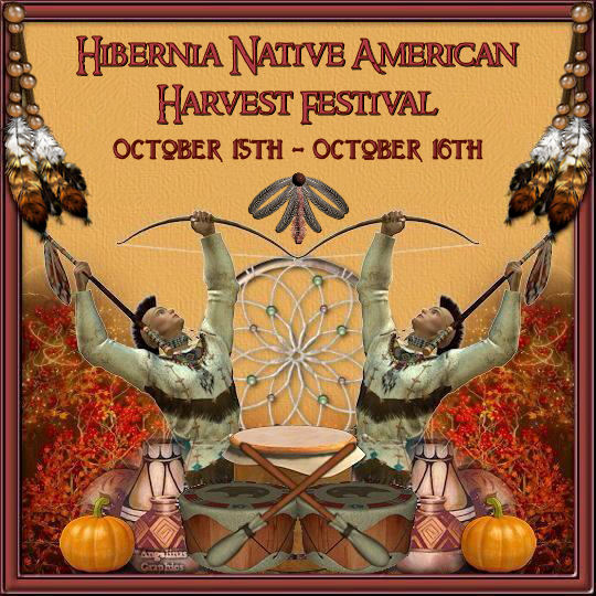 Lanchester Harvest Festivals lanchester-harvest-festivals