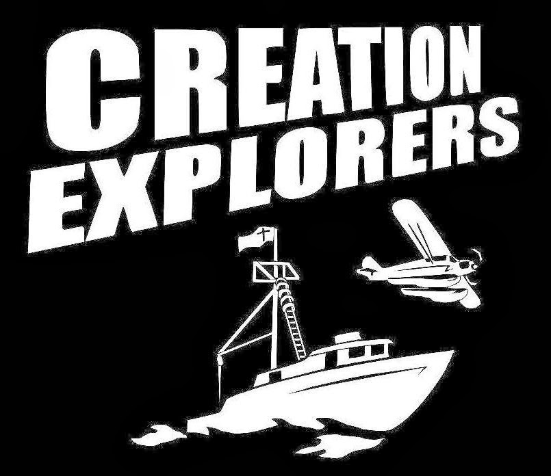 Creation Explorers