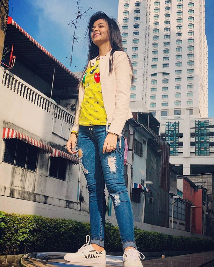 Mamta Acharya Wiki, Age, Family, Boyfreind, Biography , mamtaacharya2, Dimple girl& More By Tik ...