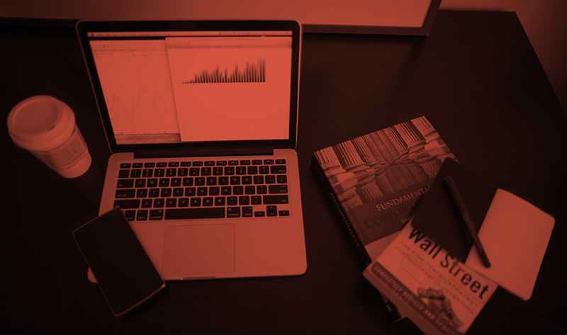 The Advanced Guide For Growth Hacking Infographic