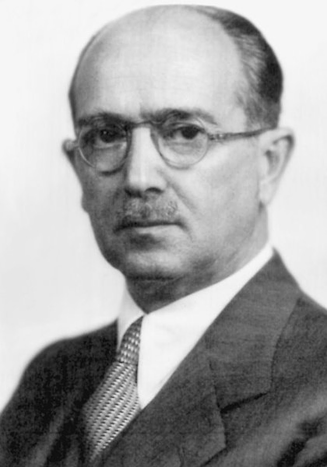 janeiro 2006 O Fiel Católico