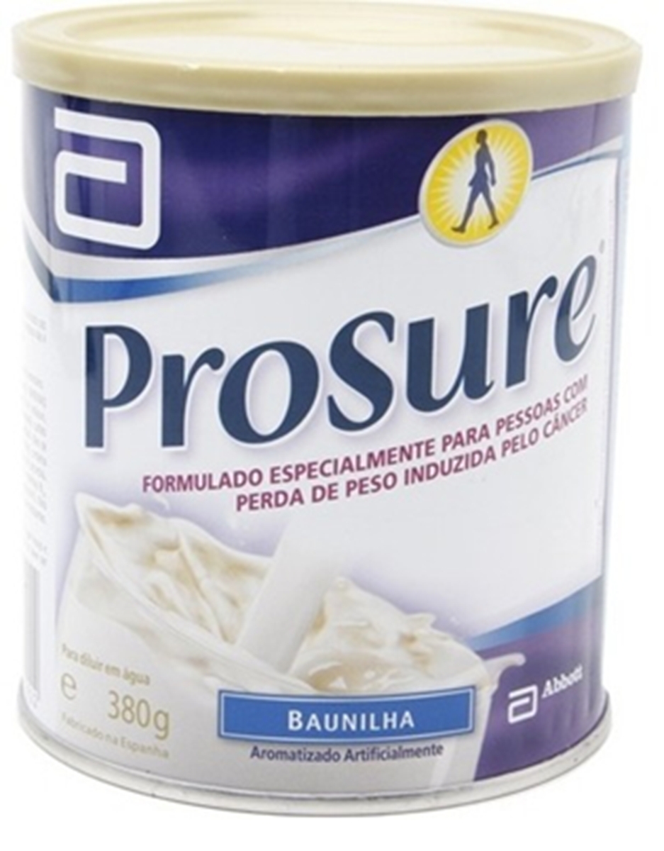 Alimento adequado para os casos de câncer | Riomédica