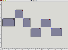Algorithmic Composer: Open Music - Tone Rows and the Maquette