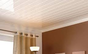 Rumah Sales Lampung : harga sunda plafon murah di bandar lampung ...