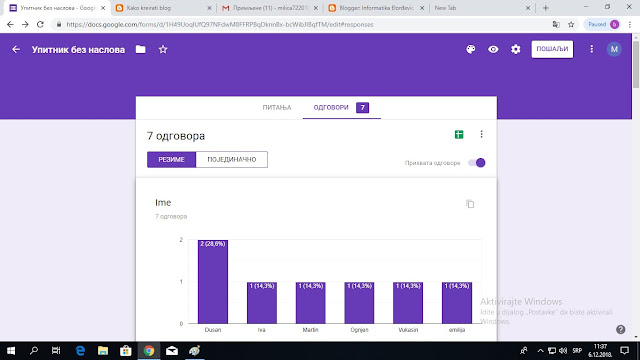 Uticaj-video-igrica-na-zdravlje-dece-anketa-Google-upitnici