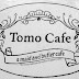 Tomo Cafe = An Oishii and Kawaii Delight | Anne's Scribbles and Doodles