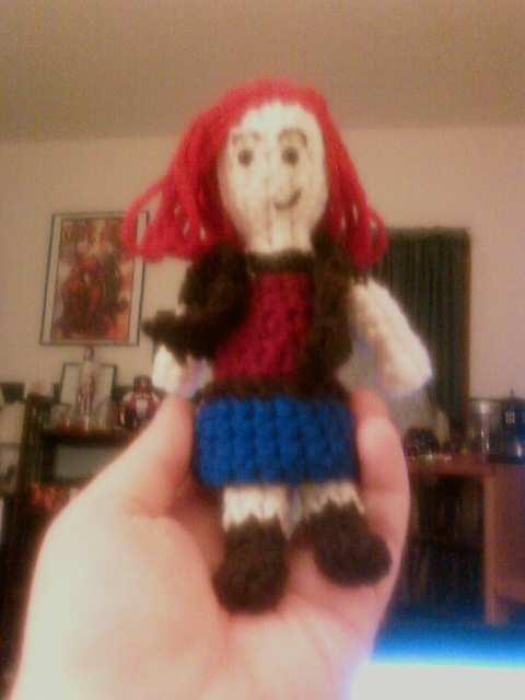 Paxie Amor Creations